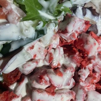 GOLDEN GATE GYRO - Updated December 2025 - 189 Photos & 214 Reviews ...