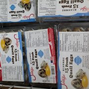 99 RANCH MARKET - 521 Photos & 191 Reviews - Seafood Markets - 651 N ...