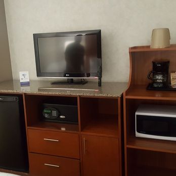 MOAB VALLEY INN - Updated August 2025 - 48 Photos & 74 Reviews - 711 S ...