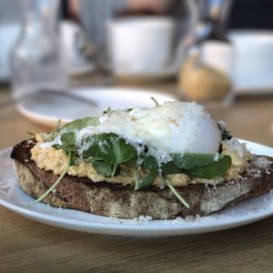 68 JAY ST BAR - Updated July 2024 - 41 Photos & 98 Reviews - 68 Jay St ...