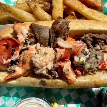 THE INISHSHOR - Updated October 2025 - 46 Photos & 19 Reviews - 16 Main ...