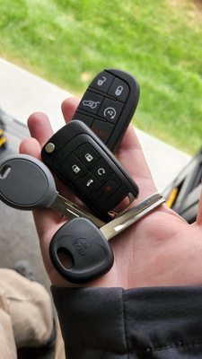 84 LOCKSMITH - Updated December 2025 - 12 Reviews - Boise, Idaho - Keys & Locksmiths - Phone ...