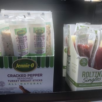 PJ FRESH MARKETPLACE - Updated July 2025 - 1668 E Tehachapi Blvd ...