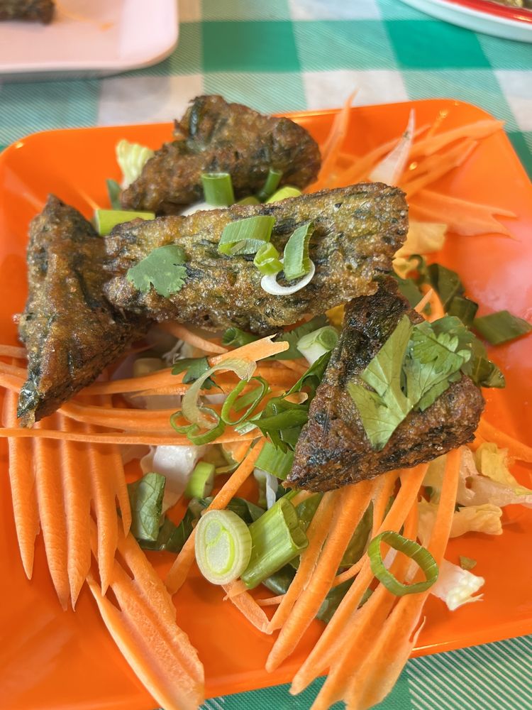 LARB ZAAB - Updated September 2025 - 83 Photos & 13 Reviews - 671 ...