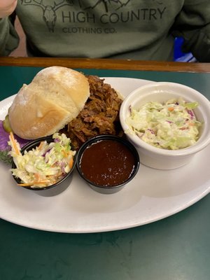 RED LION - 210 Photos & 325 Reviews - 304 Bridge St, Vail, CO - Menu - Yelp