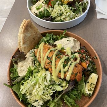 AVIVA BY KAMEEL - Updated August 2025 - 94 Photos & 65 Reviews - 3330 ...