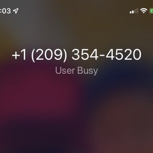 QUICKLY - 149 Photos & 108 Reviews - Bubble Tea - 731 E Yosemite Ave ...