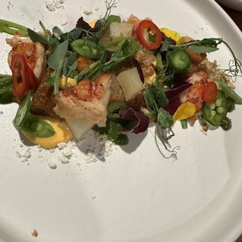 FREYA - Updated September 2024 - 371 Photos & 91 Reviews - 2929 E Grand ...