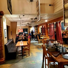 WINDY RIDGE CAFE - Updated February 2025 - 166 Photos & 294 Reviews ...