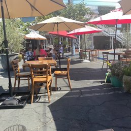 MAURO CAFE - Updated July 2025 - 260 Photos & 311 Reviews - 7469 ...