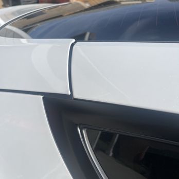 FAITH QUALITY AUTO BODY - Updated July 2024 - 109 Photos & 218 Reviews ...