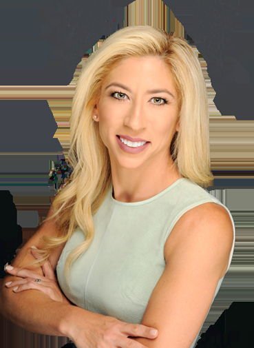 WENDY NEWMAN-SCHEPPKE - Updated July 2025 - Request Information - 10 ...