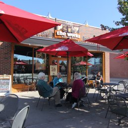 THE WORKS BAKERY CAFE - Updated July 2025 - 127 Photos & 126 Reviews ...