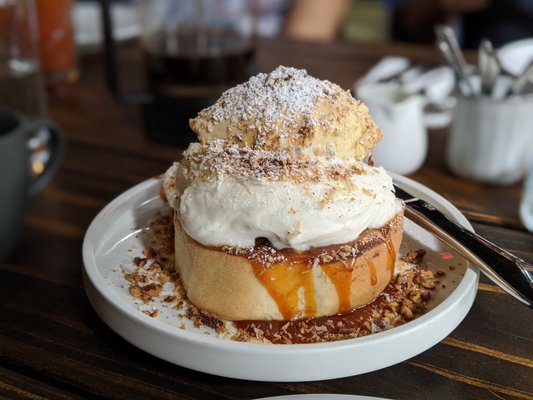 OTIS - 781 Photos & 489 Reviews - 18 Harrison Pl, Brooklyn, NY - Menu ...