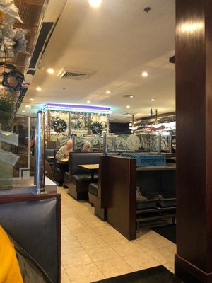 MIRAGE DINER - 137 Photos & 212 Reviews - 717 Kings Hwy, Brooklyn, New ...
