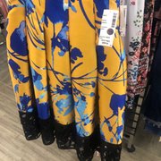 OPITZ OUTLET - ST LOUIS PARK - 40 Photos & 95 Reviews - 4320 Excelsior ...