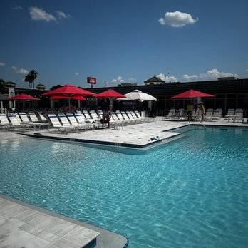 SECRETS HIDEAWAY RESORT & SPA / CLUB SECRET - Updated December 2025 ...