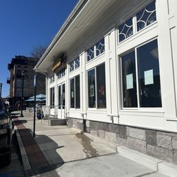 CHIRINGA - Updated November 2025 - 219 Photos & 191 Reviews - 34 S Main ...