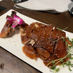 BARON’S SINO KITCHEN & BAR - 1853 Photos & 829 Reviews - 500 Bellevue ...