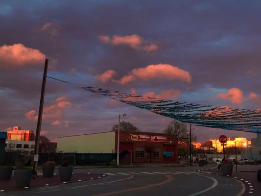 THE EDGE DISTRICT - Updated March 2026 - 17 Photos - 629 Monroe Ave ...