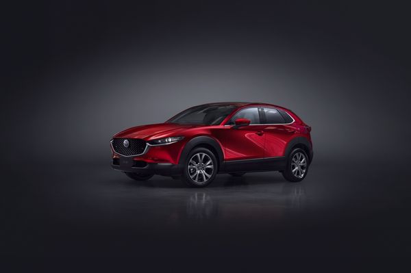 FREMONT MAZDA - Updated December 2025 - 183 Photos & 1390 Reviews ...