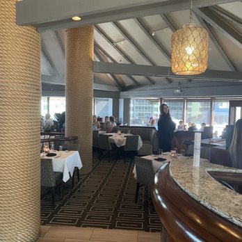 CHART HOUSE - Updated February 2026 - 481 Photos & 479 Reviews - 1100 Marina Point Dr, Daytona ...