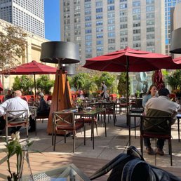 SHANGHAI TERRACE - Updated November 2025 - 1058 Photos & 426 Reviews ...