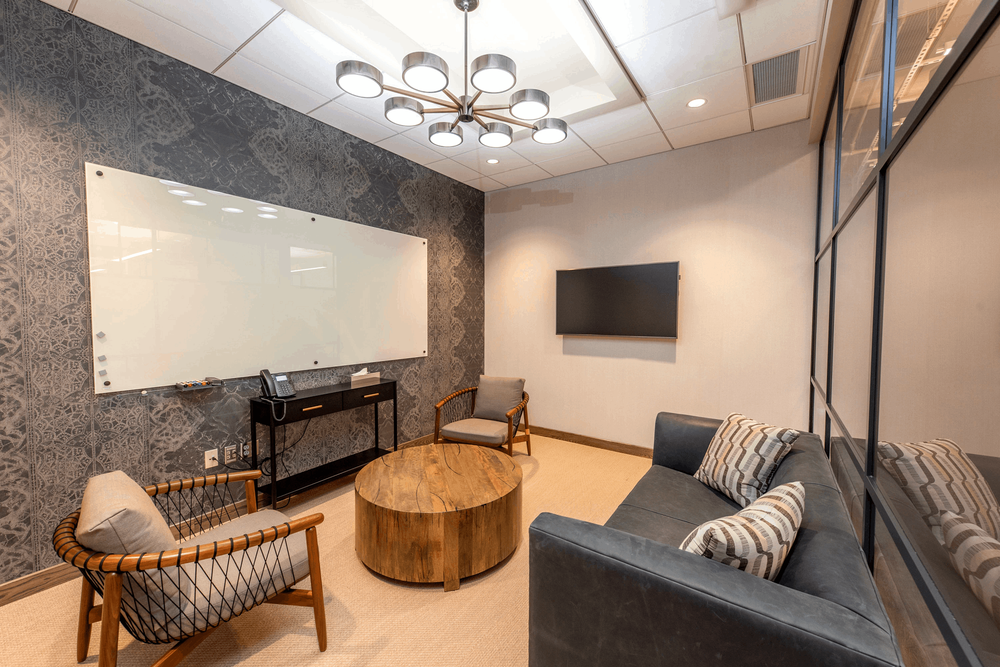 LIFE TIME WORK - Updated July 2025 - 27 Photos - 825 Town & Country Ln ...