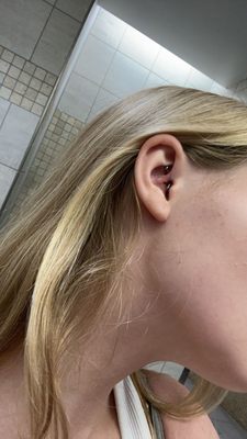 ALMOST FAMOUS BODY PIERCING - Updated January 2026 - 64 Photos & 73 ...