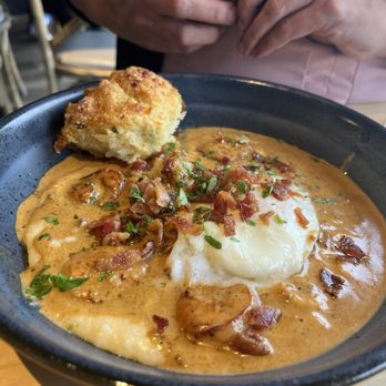 KITCHEN SOCIAL - Updated October 2025 - 659 Photos & 382 Reviews - 6791 ...