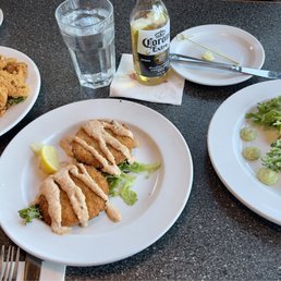 RAY’S WATERFRONT - Updated August 2025 - 554 Photos & 559 Reviews ...