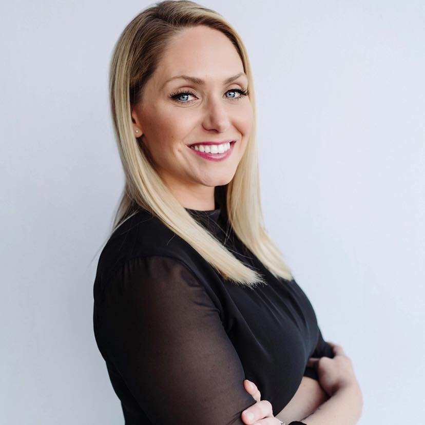 LUX HOME TEAM - EXP REALTY - Updated July 2025 - Request Information ...