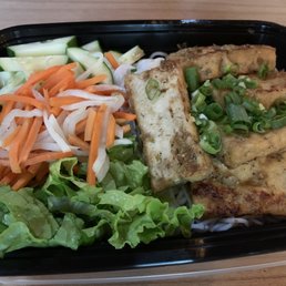 MAMI TRAN - 74 Photos & 51 Reviews - Restaurants near Seattle, WA - Yelp