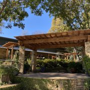 GRAPEVINE BOTANICAL GARDENS - 248 Photos & 55 Reviews - Botanical ...