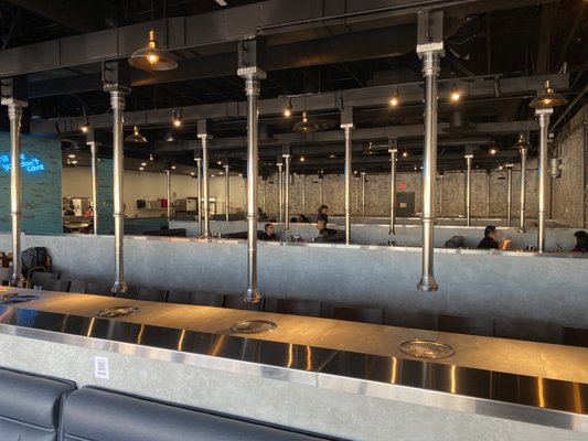 BRAVE KOREAN BARBECUE - Updated December 2025 - 345 Photos & 207 ...