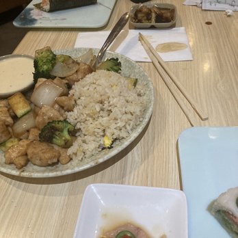 RED SAKE - Updated August 2024 - 136 Photos & 101 Reviews - 285 ...