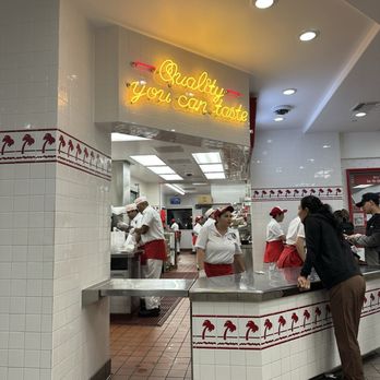 IN-N-OUT BURGER - Updated January 2026 - 34 Photos & 39 Reviews - 20512 ...