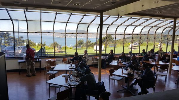 SAN FRANCISCO VA MEDICAL CENTER - Updated July 2025 - 85 Photos & 110 ...