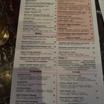 PICKWICK & FROLIC RESTAURANT AND CLUB - Updated October 2025 - 159 ...