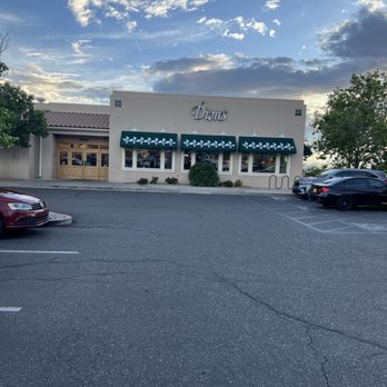 DION’S - Updated July 2025 - 180 Photos & 116 Reviews - 8010 Academy Rd ...
