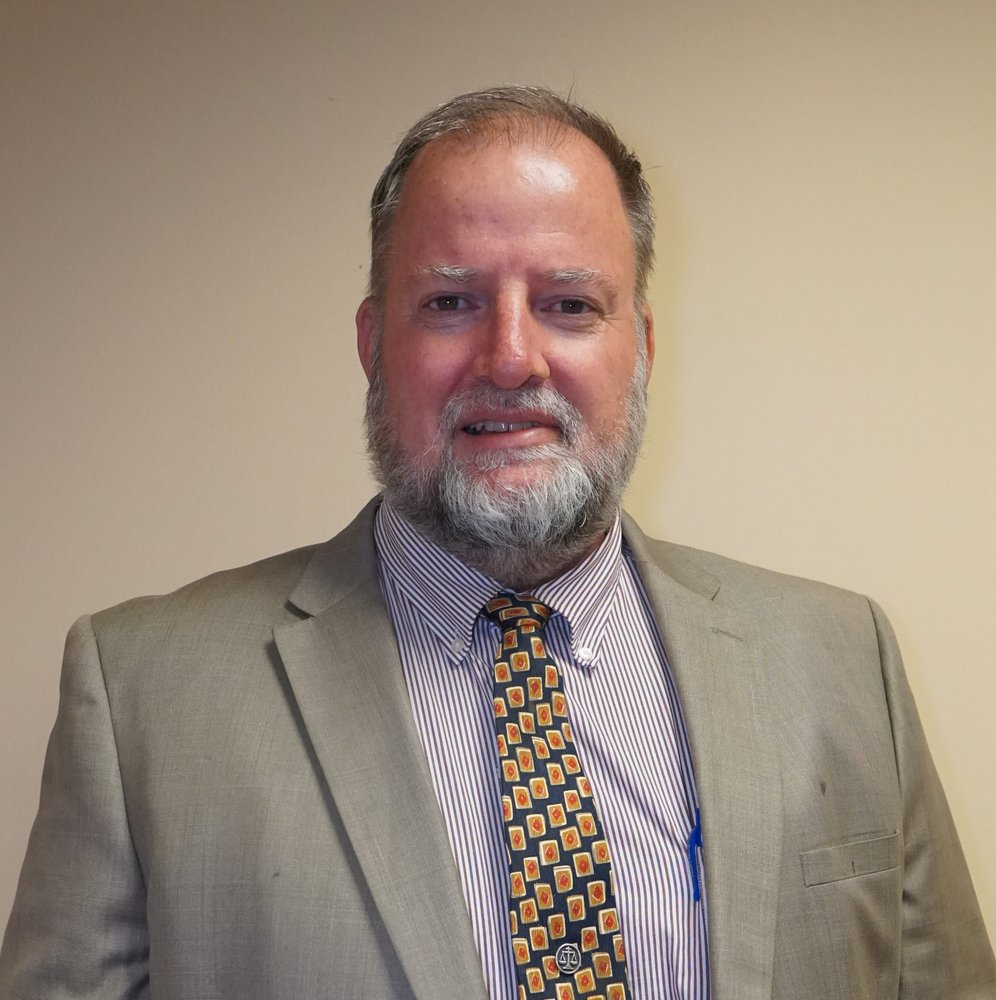 COTTS LAW - Updated December 2025 - Request Consultation - 12 Photos ...