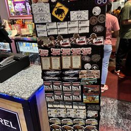 BRICKOPOLIS - Updated December 2025 - 170 Photos & 140 Reviews - 101 S ...