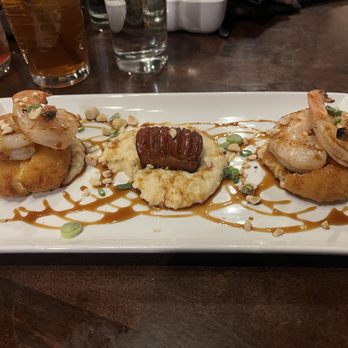 MESH LOUISVILLE - Updated December 2025 - 777 Photos & 462 Reviews ...