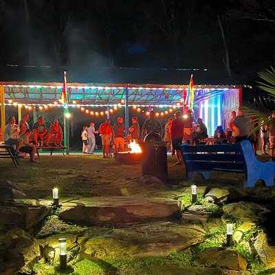 CAMP OUT POCONOS - Updated October 2025 - 13 Photos & 15 Reviews - 446 ...