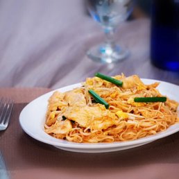 HUNAN SOLON - Updated July 2025 - 253 Photos & 146 Reviews - 6050 ...