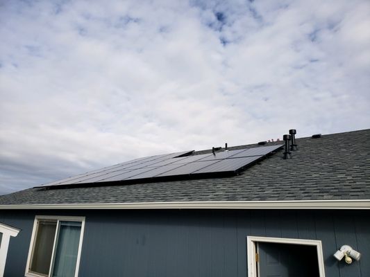 PURELIGHT POWER - Updated December 2025 - 62 Photos & 36 Reviews - 3521 ...