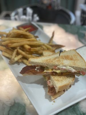 THE GRUMPY RABBIT - Updated July 2024 - 112 Photos & 114 Reviews - 105 ...