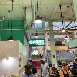 GHOST SANDO SHOP - Updated December 2025 - 259 Photos & 212 Reviews ...