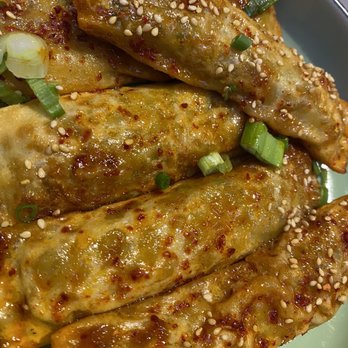 眞 JIN COOK - AUTHENTIC KOREAN SOUL FOOD - Updated July 2024 - 383 ...