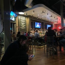 UPPER CRUST WOOD FIRED PIZZA - Updated July 2025 - 386 Photos & 321 ...